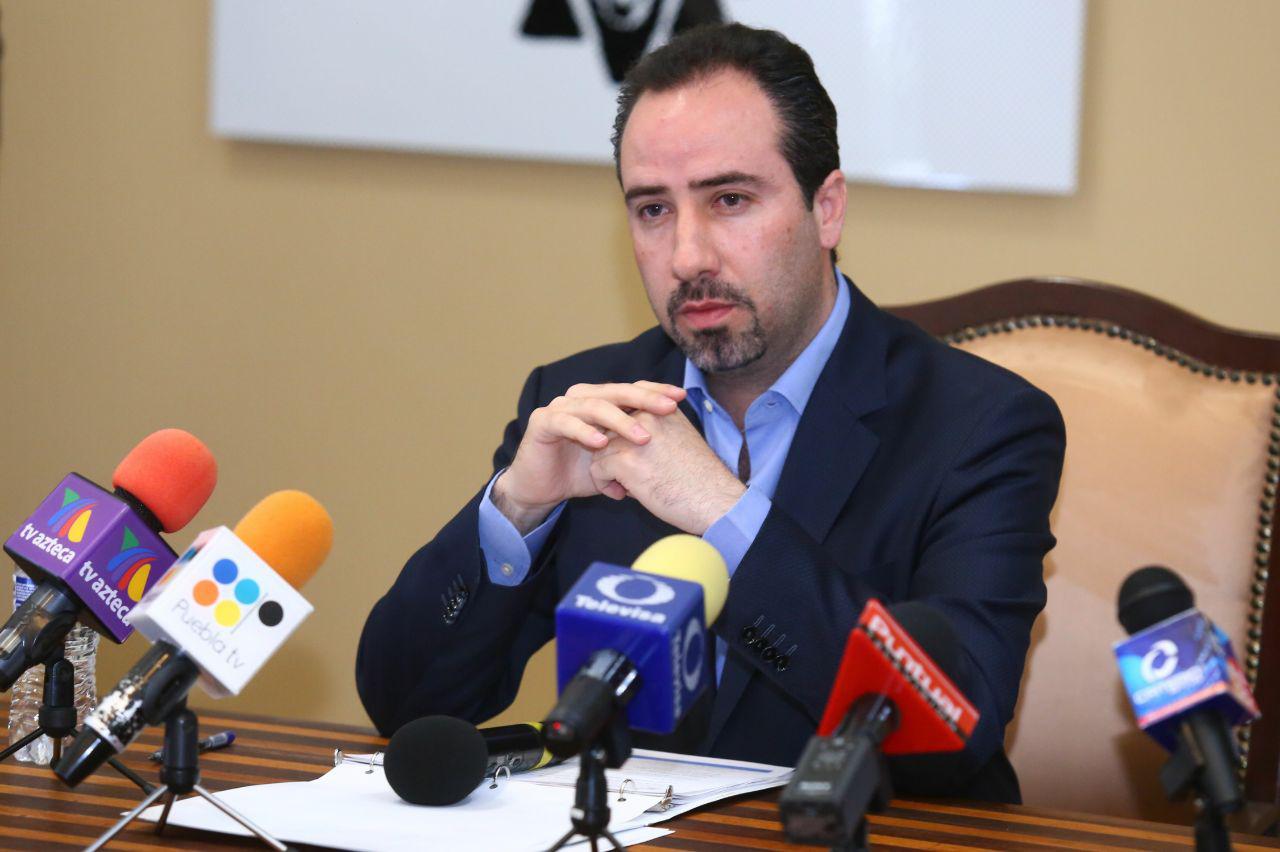 Falso que la reserva ecológica Flor del Bosque esté a la venta: Rodrigo ...