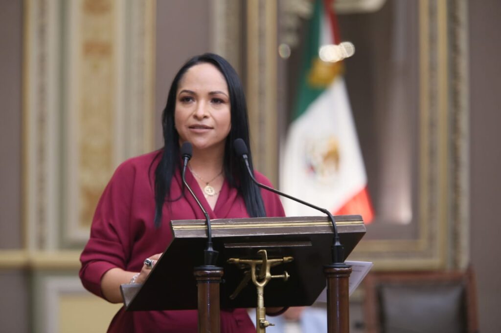 Inicia MORENA encuesta de reconocimiento, para definir seis perfiles ...