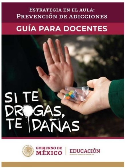 Carteles Antidrogas I Want You Controlled Poster Uncle Sam Original