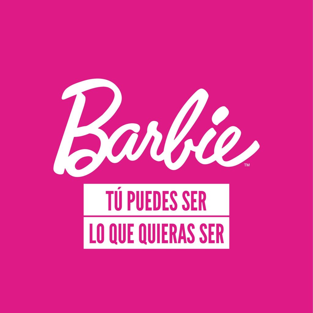 Barbie ahora es una “Madre buscadora» de familiares desaparecidos ” en ...
